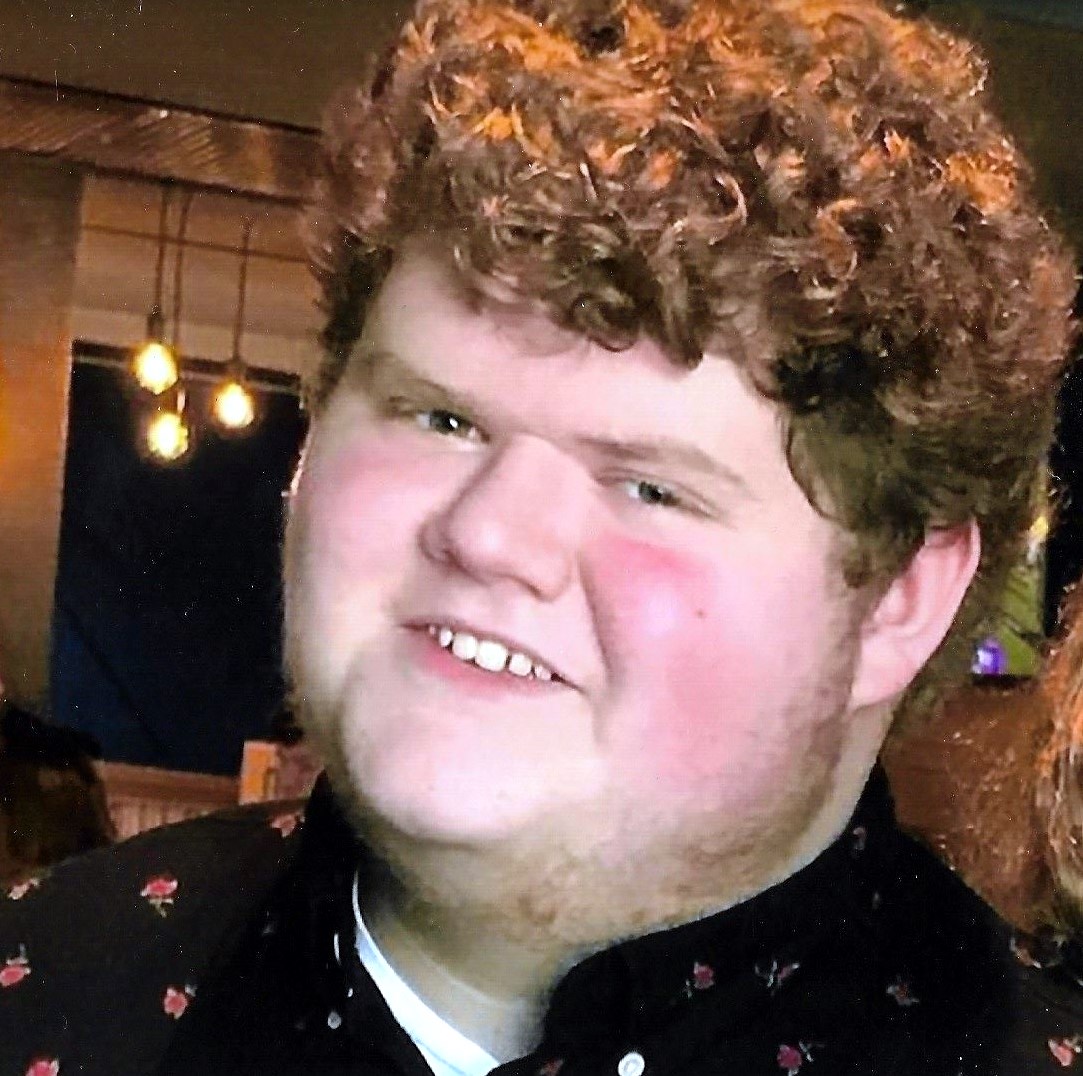 Gaylon Michael Vaughan Obituary - Bartlett, TN