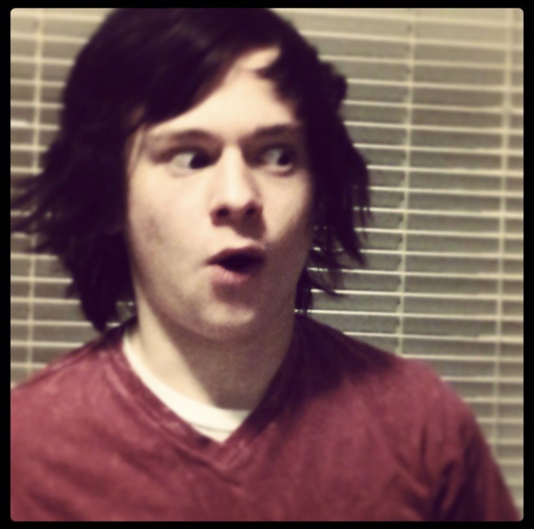 Nicholas Manos's Instagram, Twitter & Facebook on IDCrawl