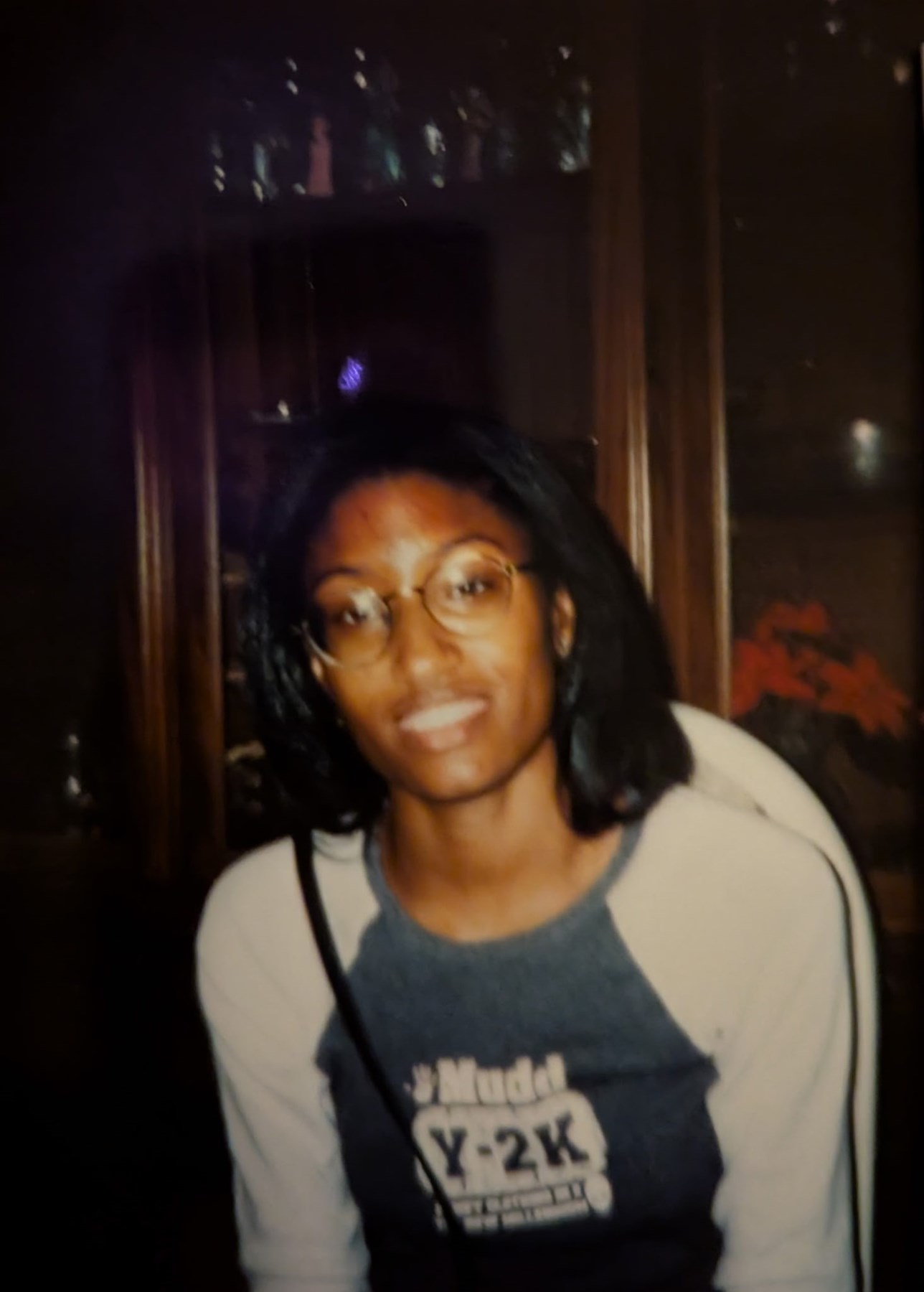 Sherika Craig Obituary - Colorado Springs, CO