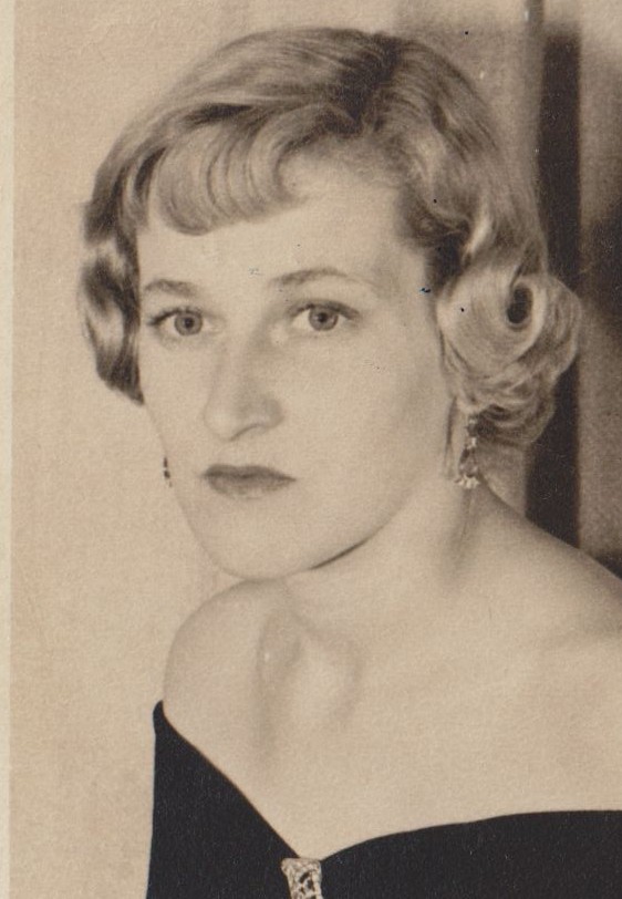 Patricia Carmo's Instagram, Twitter & Facebook on IDCrawl