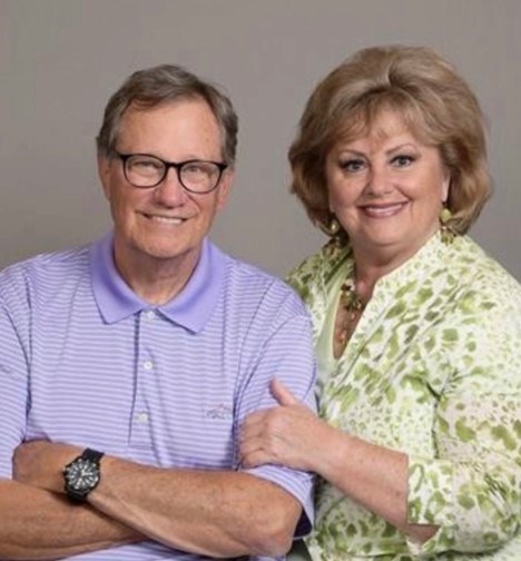 William Westbrook Obituary - Montgomery, AL