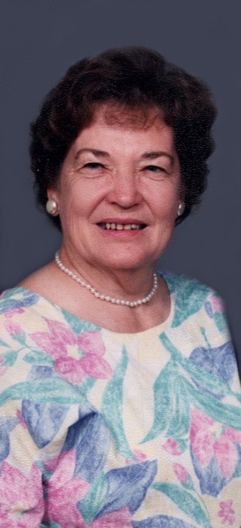 Oakley Walling Obituary - Conover, NC