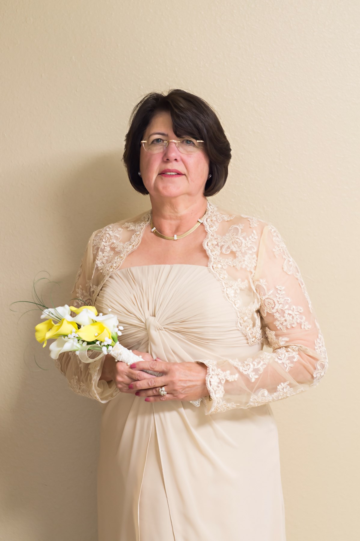 Donna Roberts Obituary - Tyler, TX