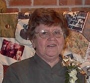 Phyllis Hess Obituary - Harrisburg, PA