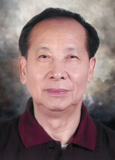 黃勝源 Sheng Huang Obituary - Vancouver, BC