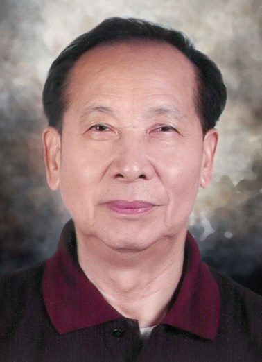 黃勝源 Sheng Huang Obituary - Vancouver, BC
