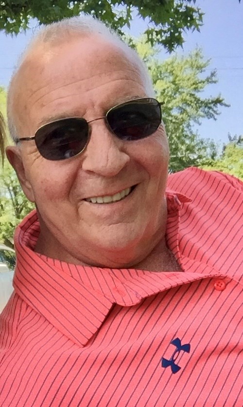 Murray Weber Obituary - Fort Wayne, IN