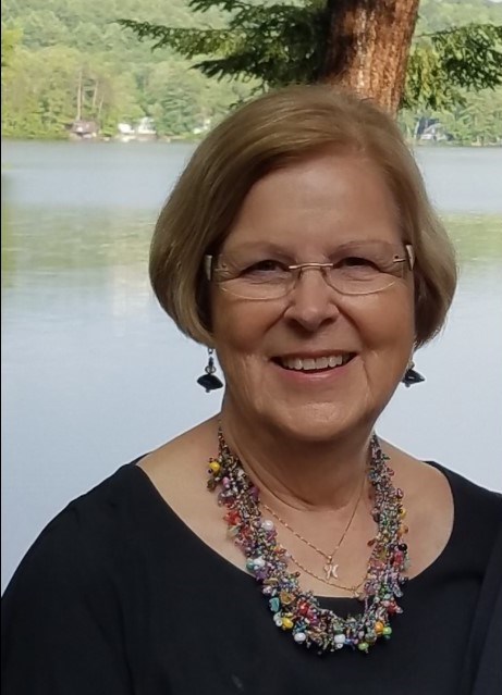Marjorie Judge Obituary - Keene, NH