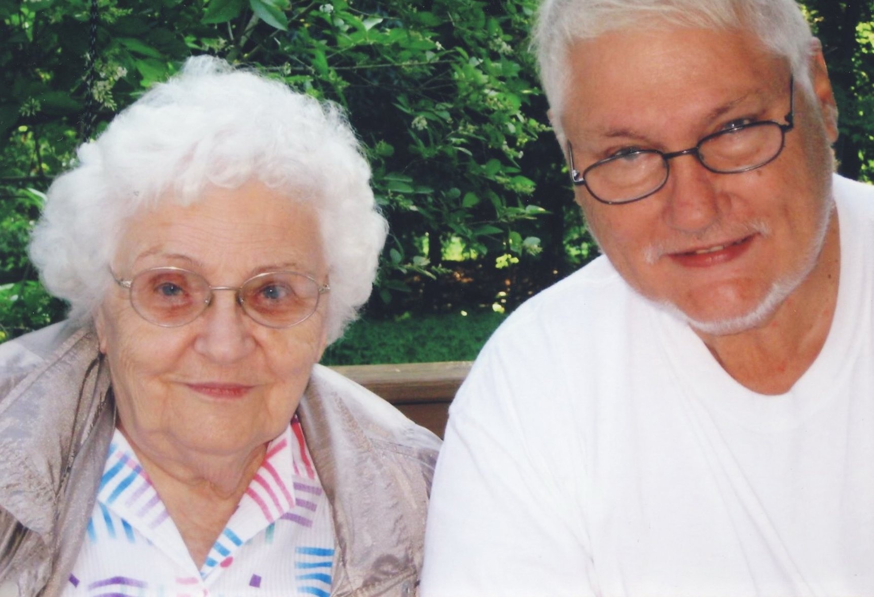 Kenneth Wiegand's Instagram, Twitter & Facebook on IDCrawl