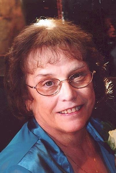 Constance Gray Obituary - Chattanooga, TN