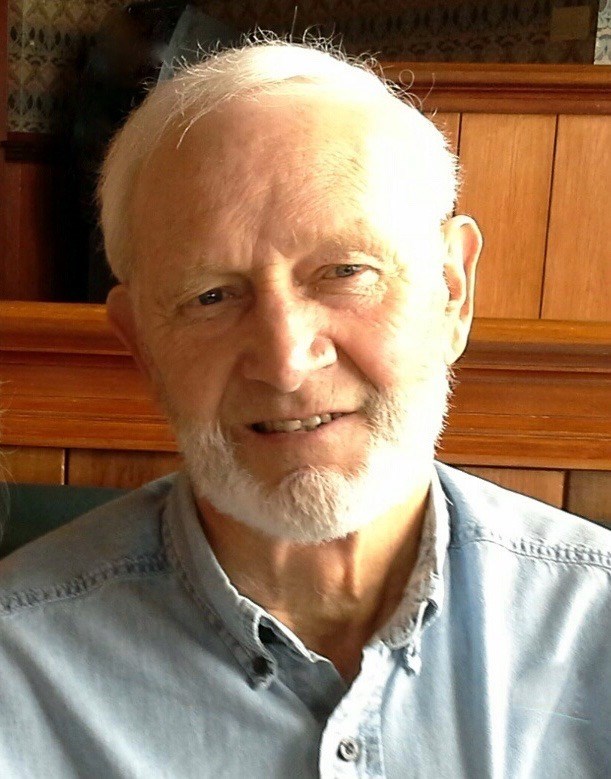 Pat Randall Green Obituary - Wilbur, WA