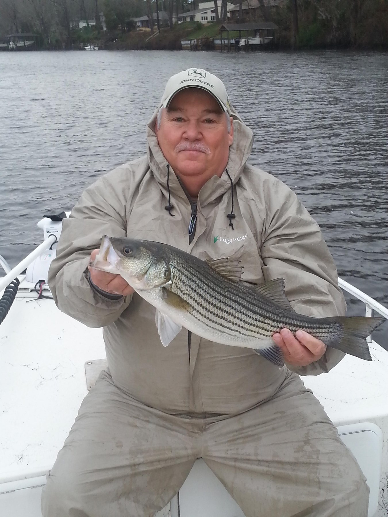 Michael Koonce Obituary - Richlands, NC