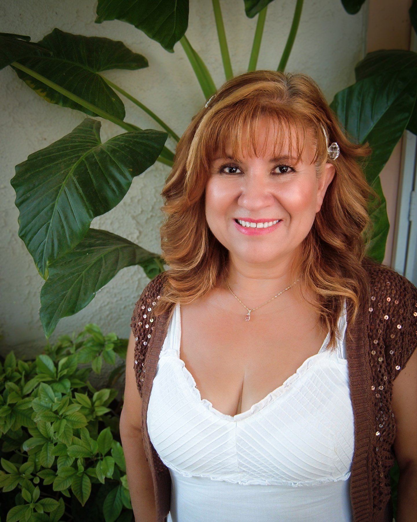 Elena Valadez Obituary - Riverside, CA