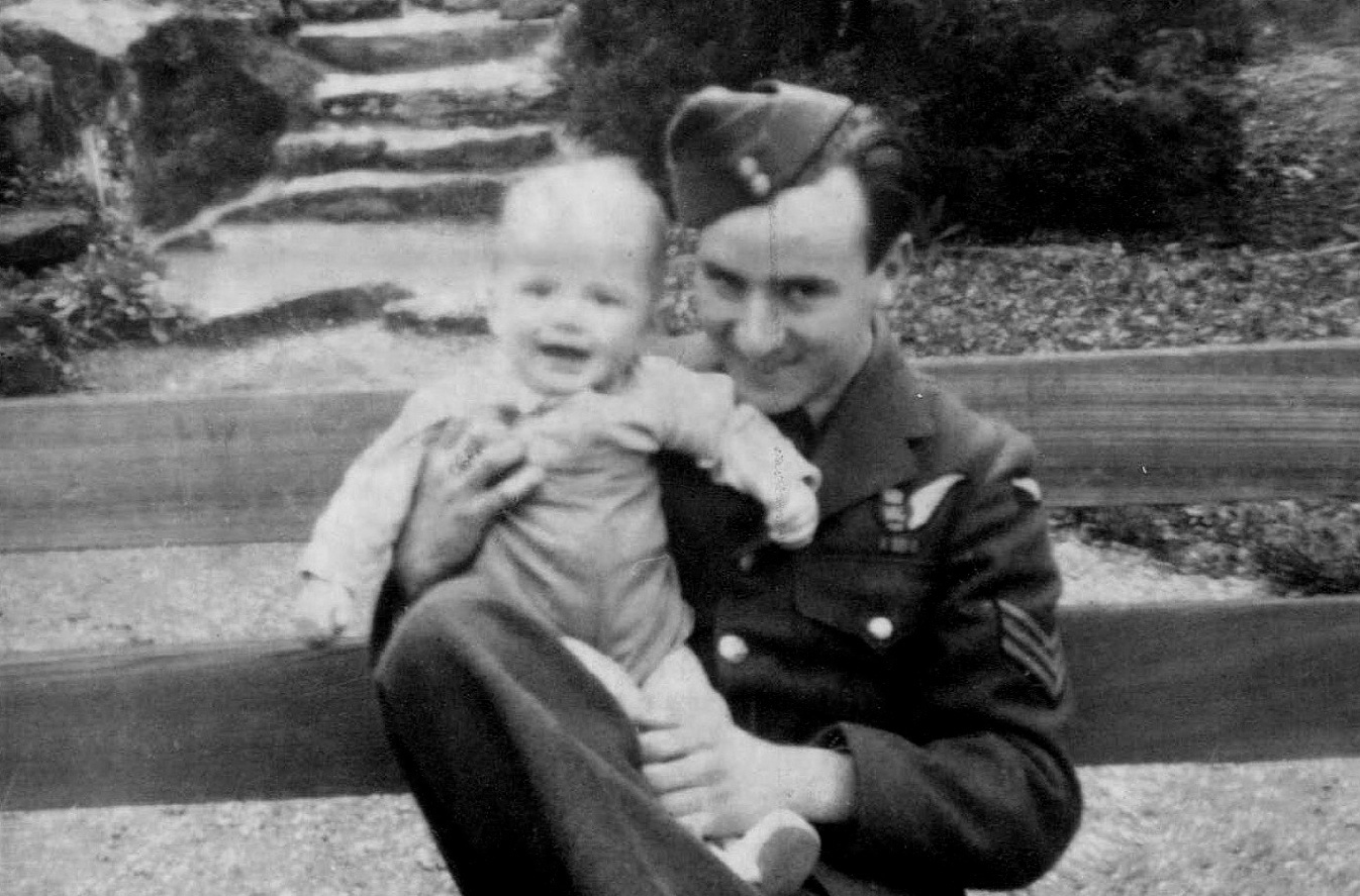 Merle Gibson Obituary - Hamilton, ON