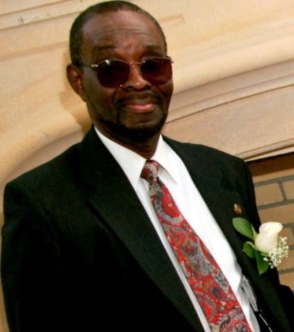 Augustus Baptista Obituary - Suffern, NY