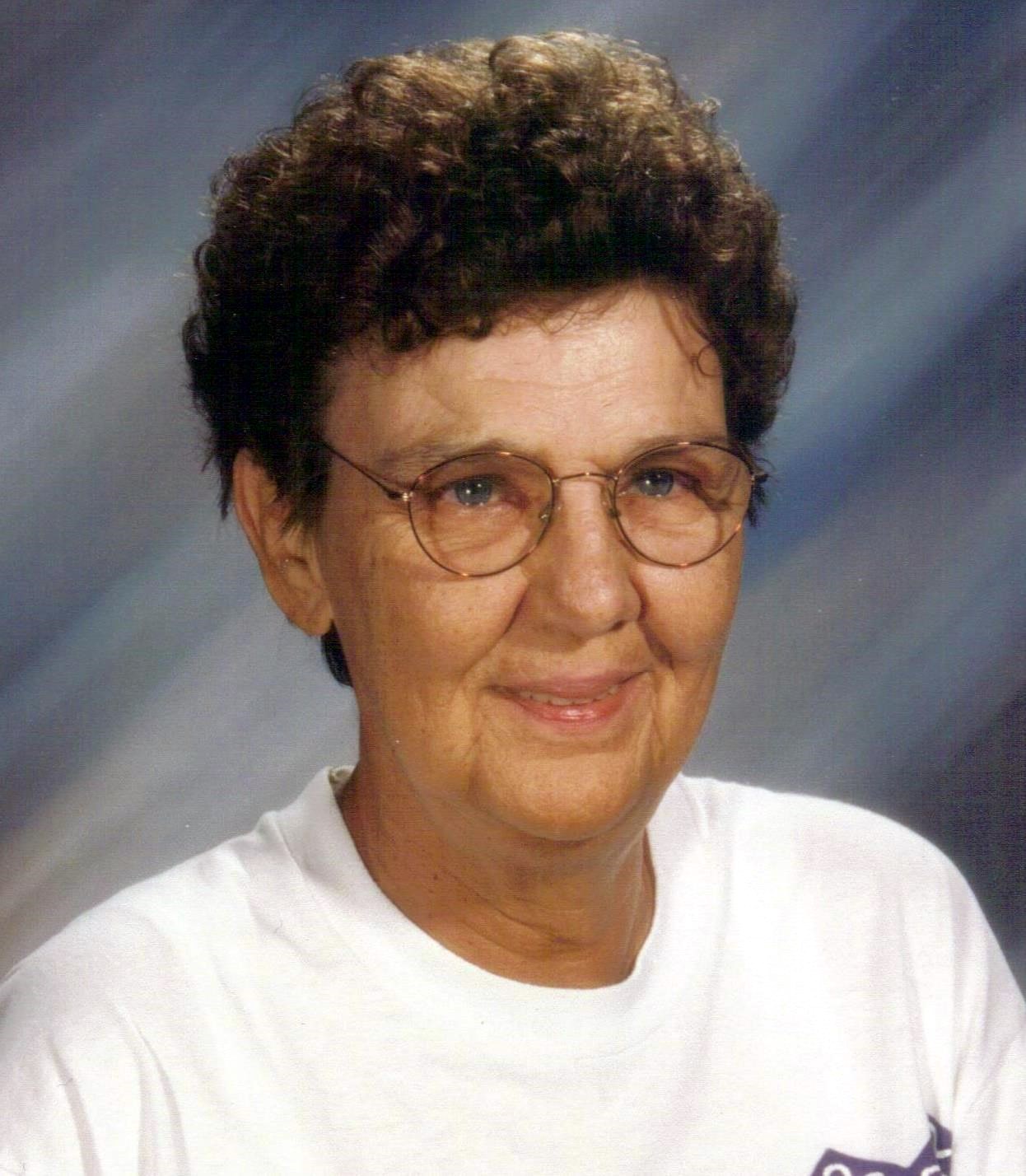 Barbara J. Williams Obituary - Peoria, IL