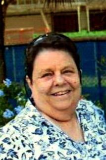 Barbara Bloom Obituary - Jacksonville, FL