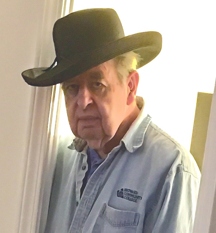 Robert Decosmo Obituary - Irmo, SC