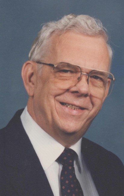 Robert Tiemann Obituary - Houston, TX