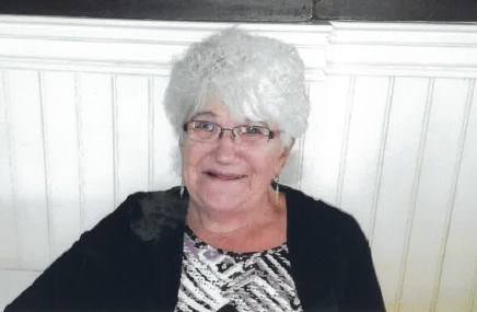 Joyce Miller Obituary - Las Vegas, NV