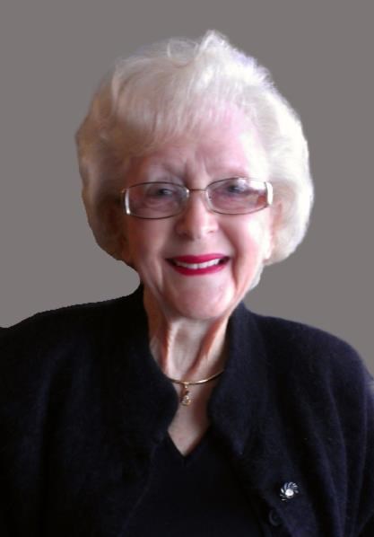 Nancy Schacher Obituary - Fresno, CA
