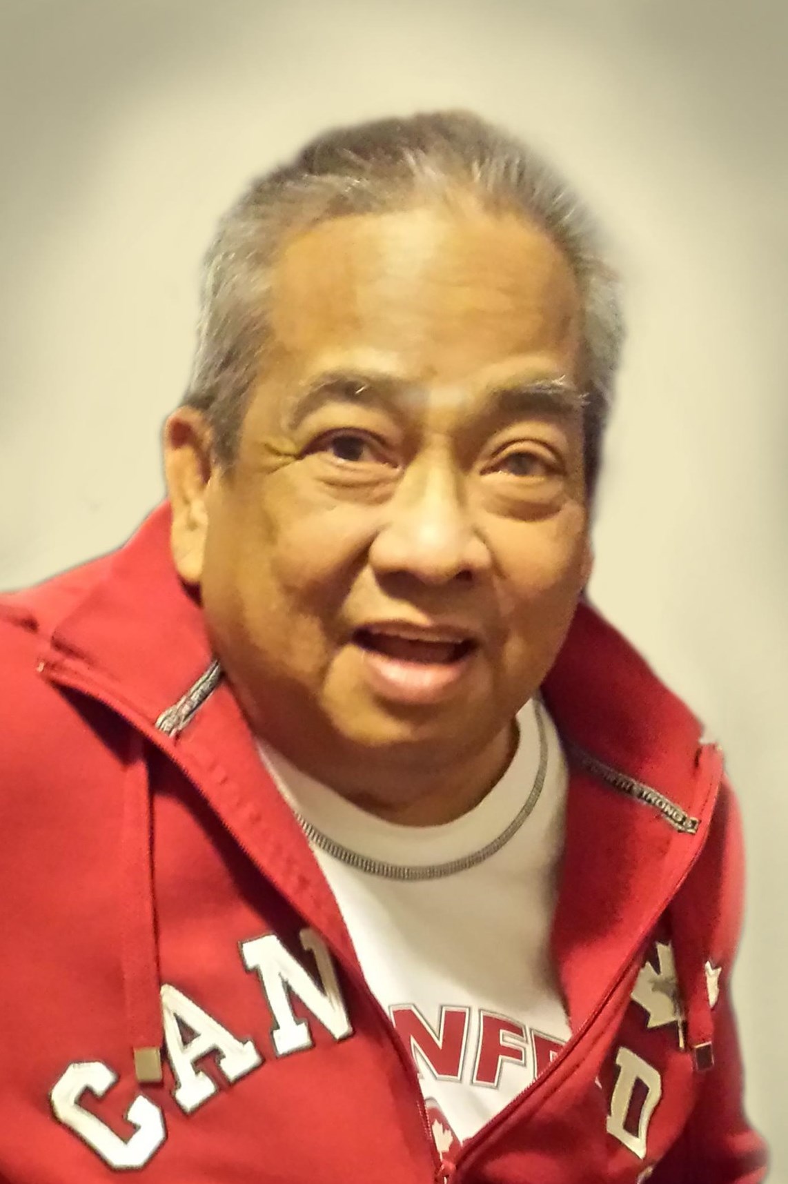 Narciso Reyes Obituary - Winnipeg, MB