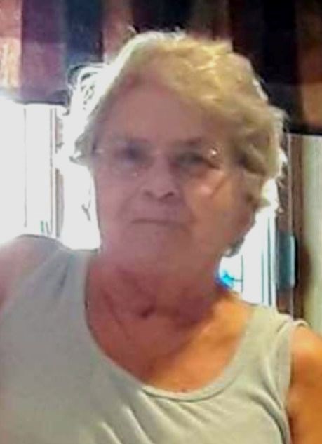 Karol Derfus Obituary - Marengo, IL