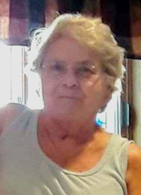 Karol Derfus Obituary - Marengo, IL