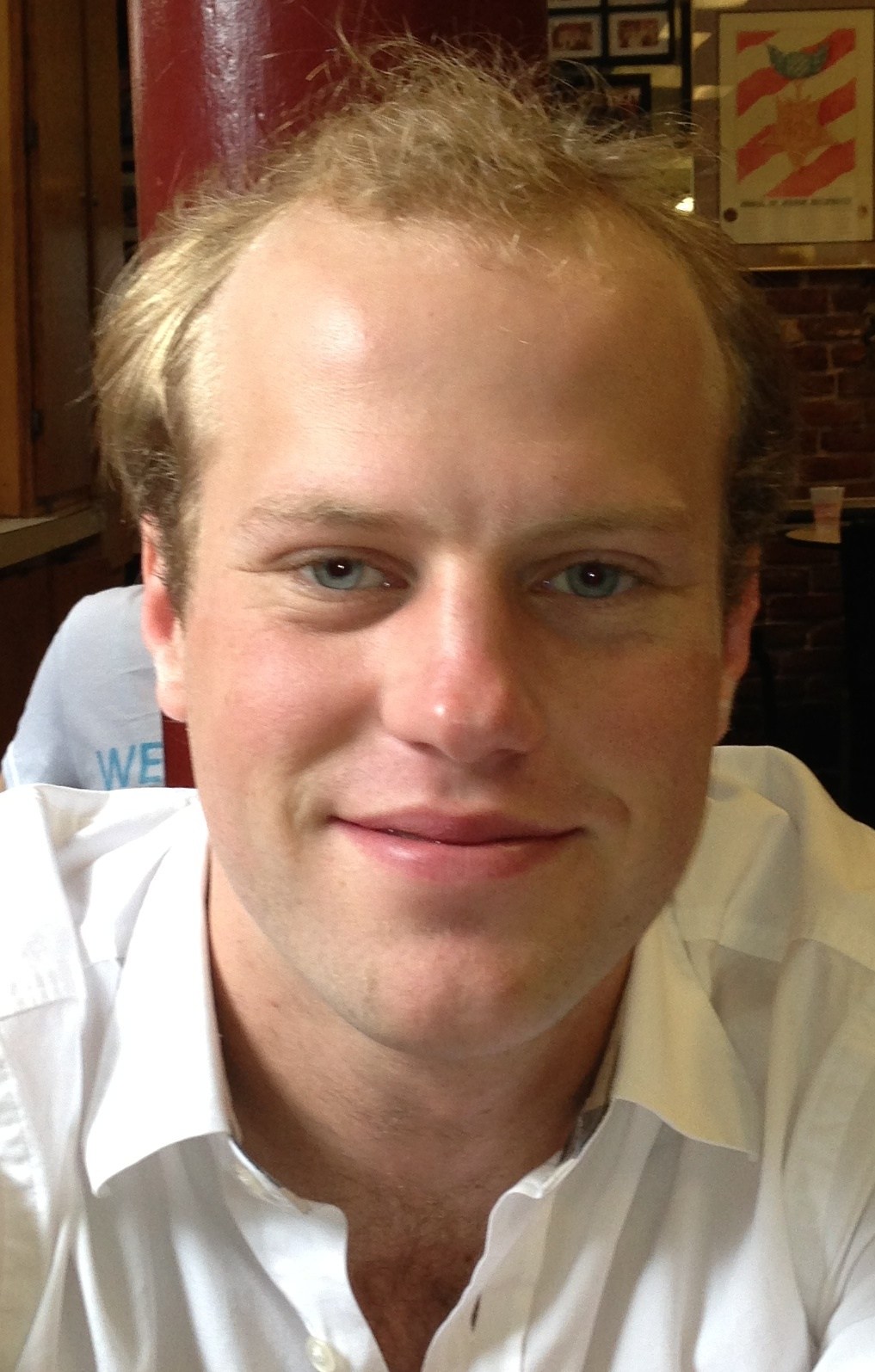 Lamar Christopher Mixson Obituary - Atlanta, GA