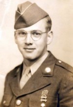 Obituaries Search for David Rigsby