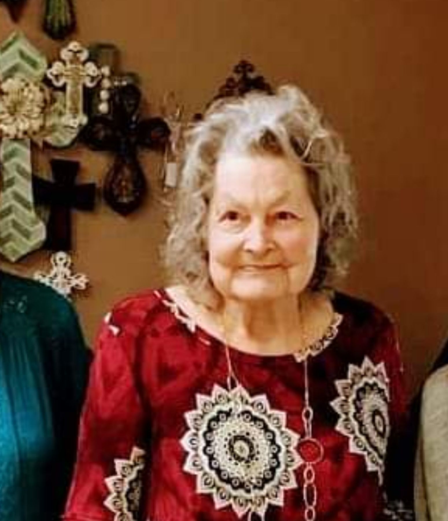 Catherine Johnson Obituary - Tuscaloosa, AL