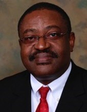 chuck nwosu