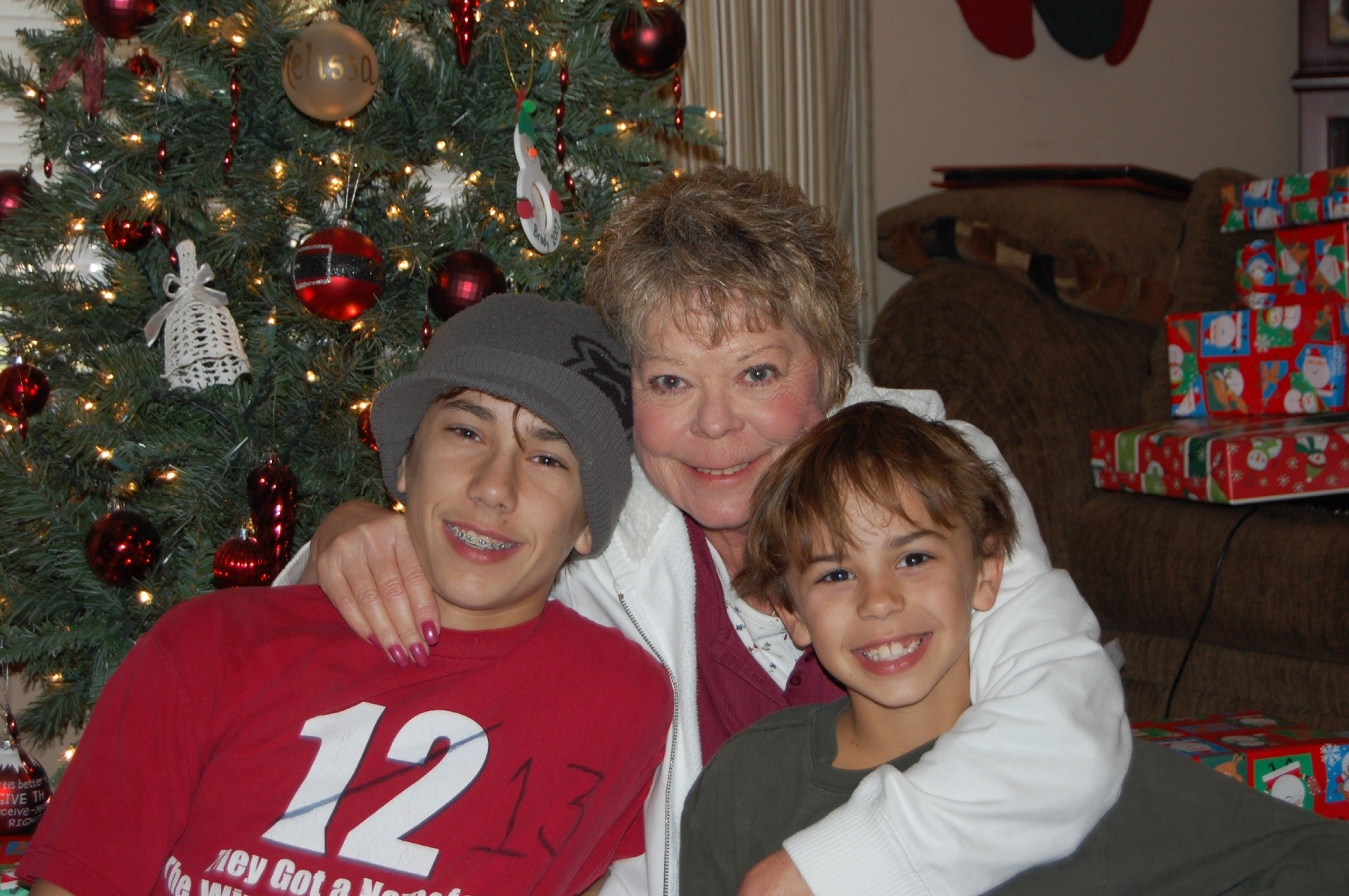 Mary Wehby Obituary - Leeds, AL