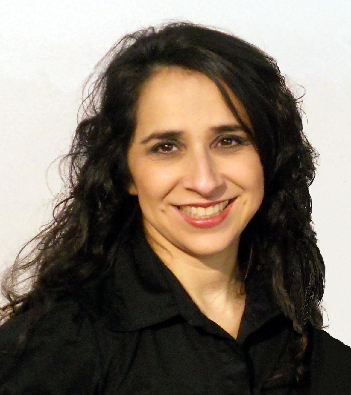 Lisa Ramirez's Instagram, Twitter & Facebook on IDCrawl