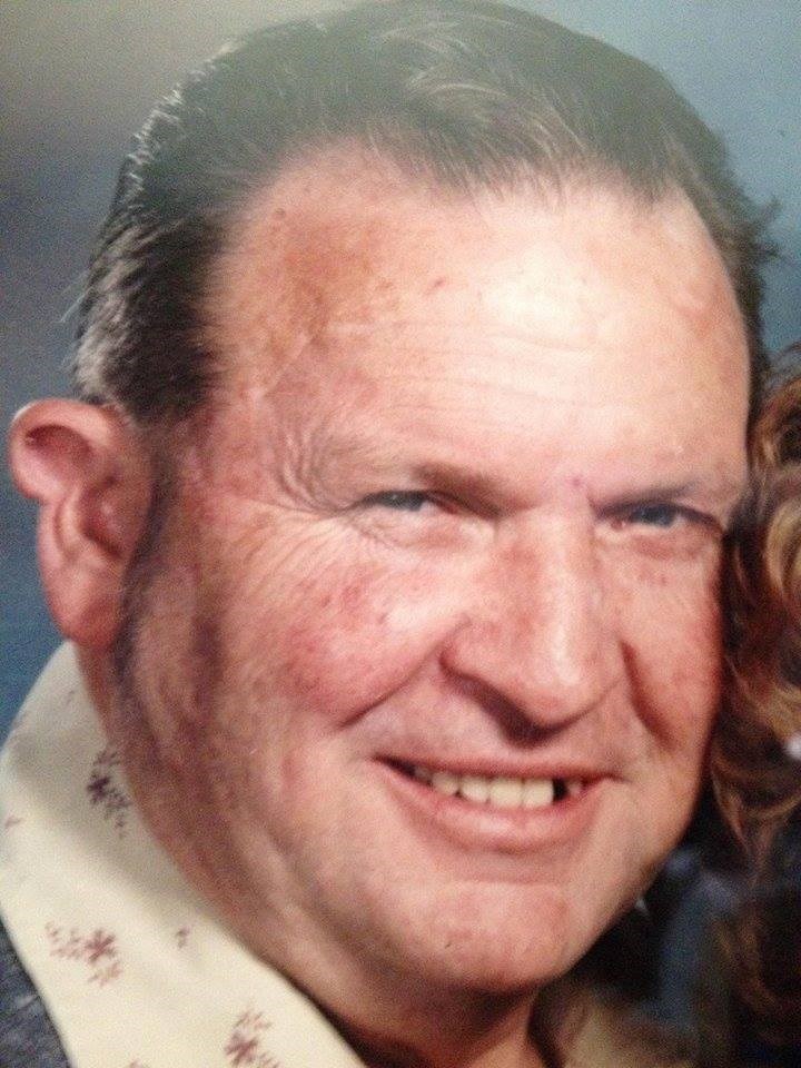 Jim Bray Obituary - Greenwood, AR