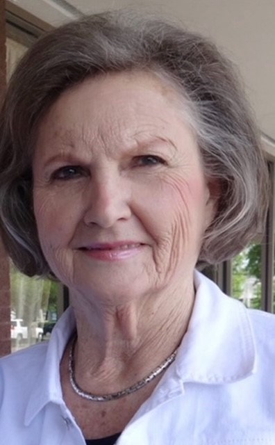 Sheila Potts Obituary - Memphis, TN