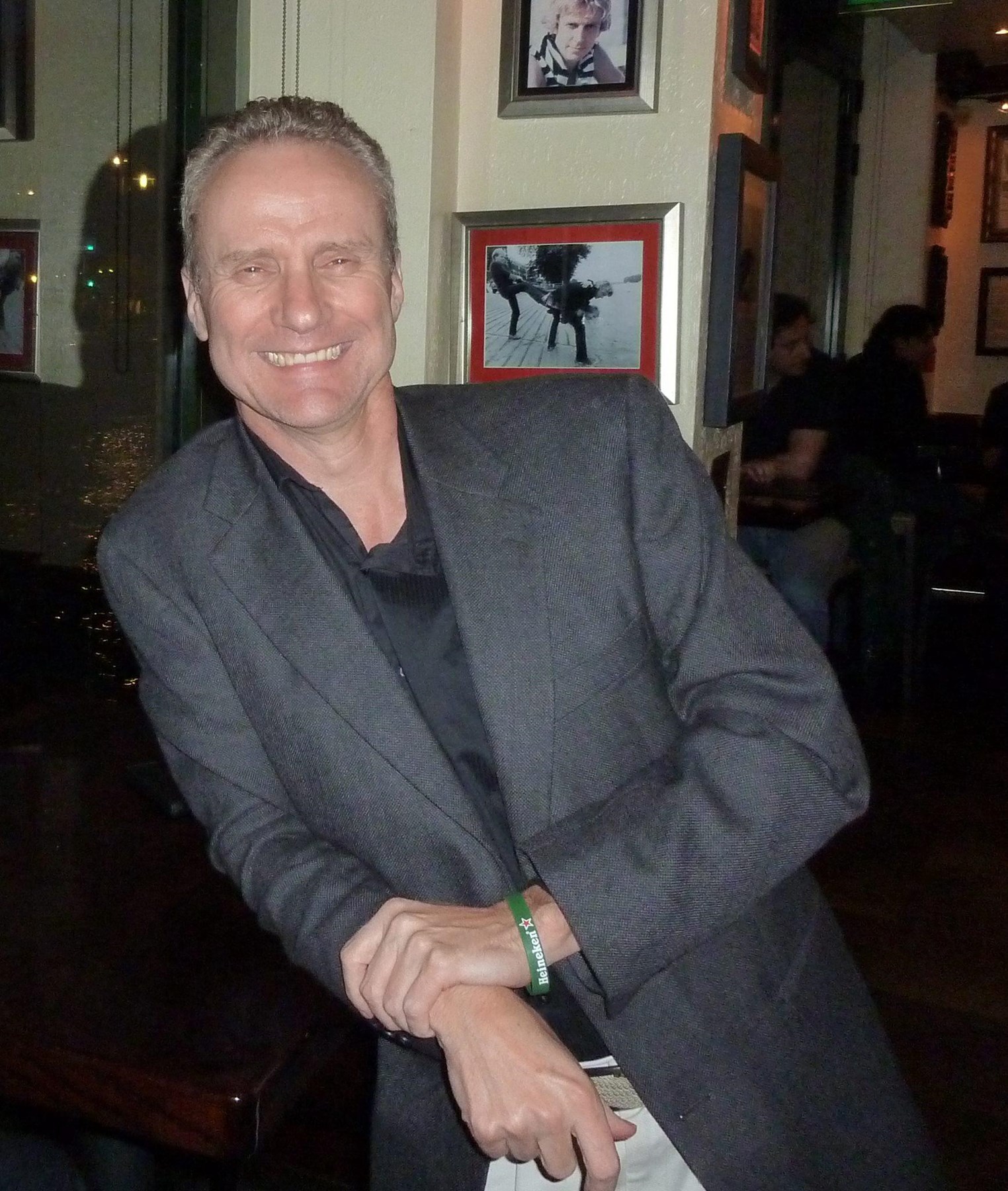 Scott Sutton Obituary - Cary, NC