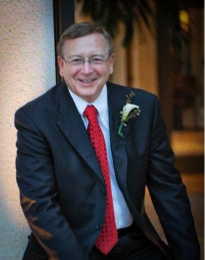 Tommy Warren Obituary - Pelham, AL