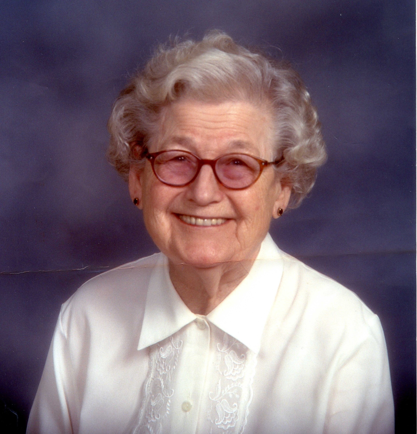 Janet Ballard's Instagram, Twitter & Facebook on IDCrawl