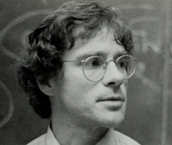 Thomas Mcgraw's Instagram, Twitter & Facebook on IDCrawl