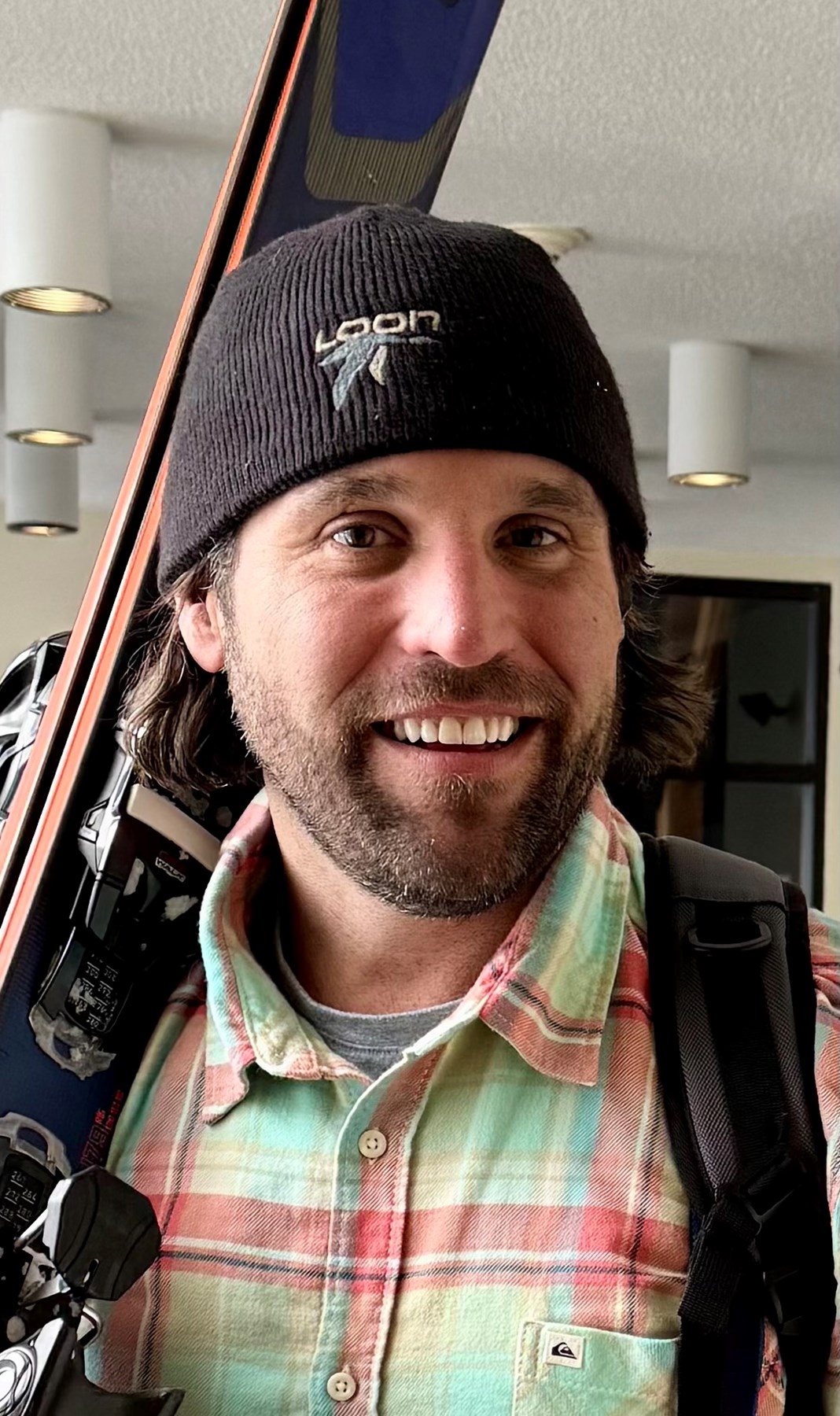 Matthew Olivier Obituary - Nashua, NH