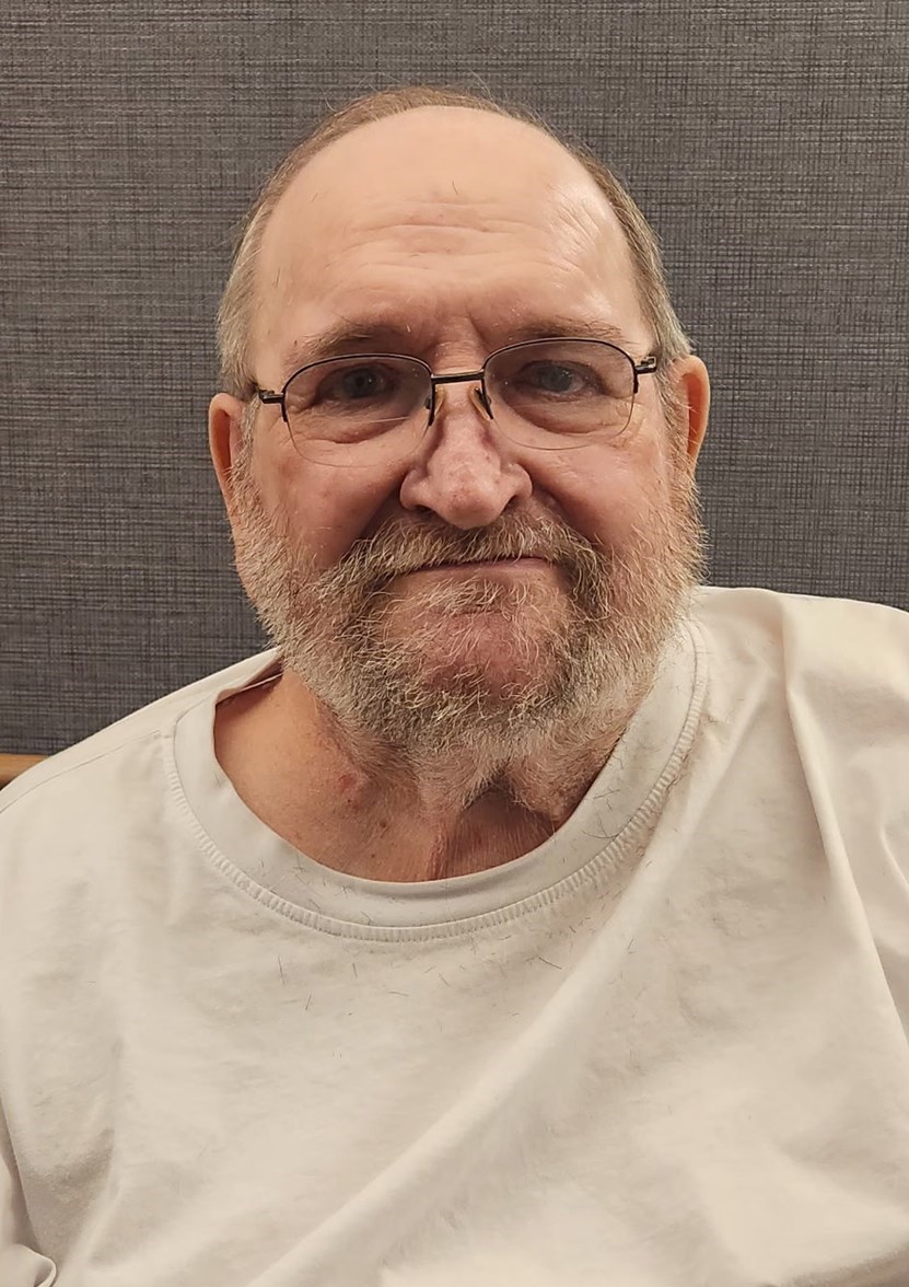Raymond Schmidt Obituary - Loveland, CO