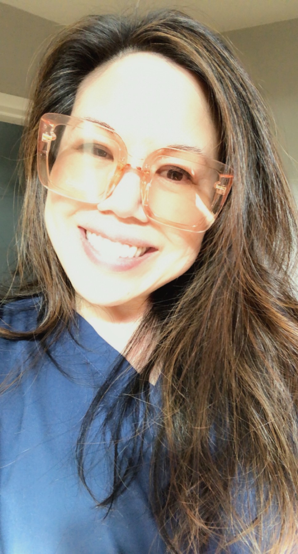 Stacey Lin's Instagram, Twitter & Facebook on IDCrawl