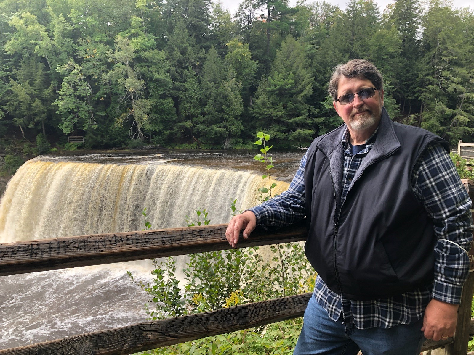 David Meek Obituary - Dayton, OH