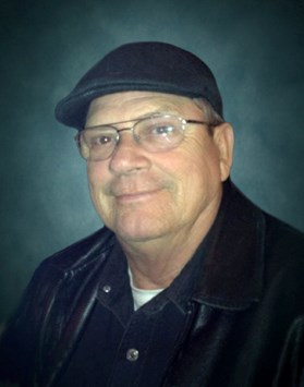 Chester Cupp Obituary - Newburgh, IN