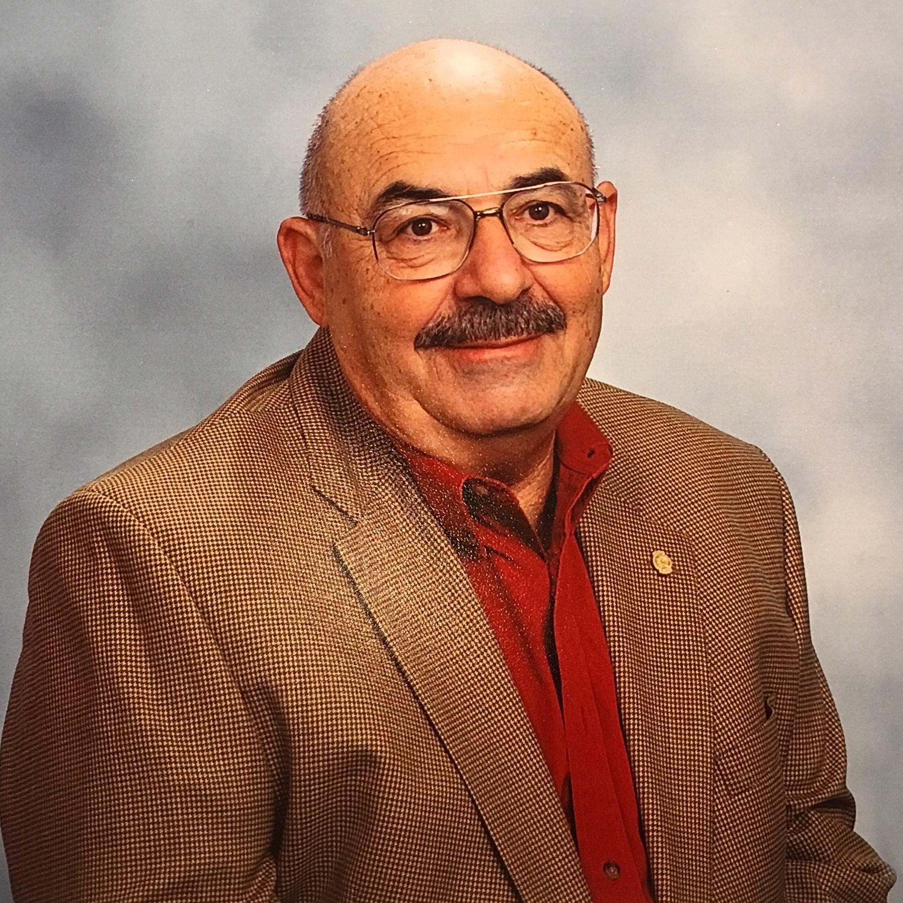 Sam Turneabe Obituary - Dallas, TX