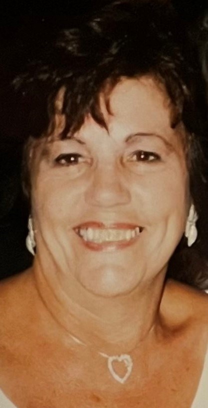 Barbara Kalkanajian Obituary - Boston, MA