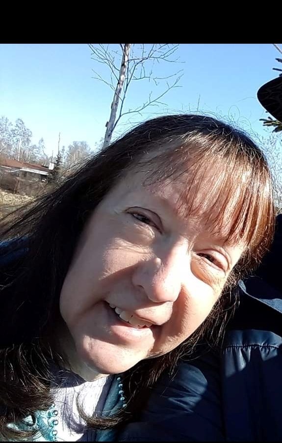 Judith Majdic Obituary - Seattle, WA