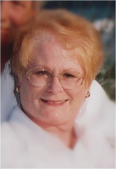 Beth Palmer's Instagram, Twitter & Facebook on IDCrawl