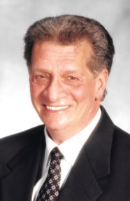 Claude Quintal Obituary Montreal QC